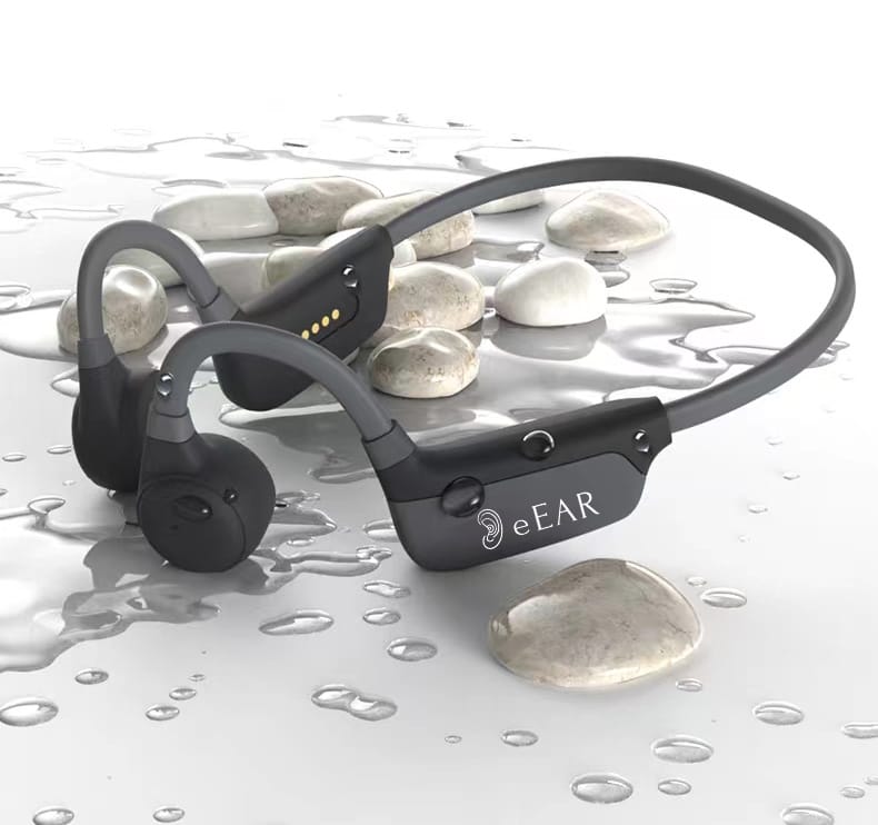 eEAR_Bone_conduction_hearing_aid_amplifier_1200x1200.jpg?v=1728283973