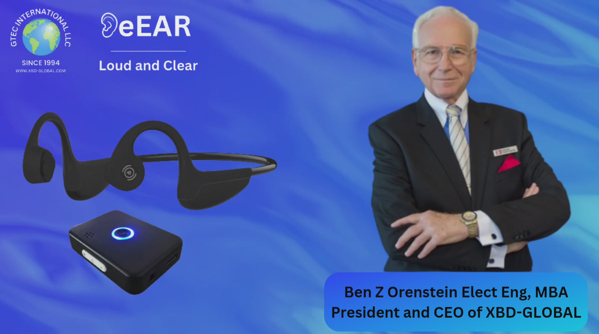 98654fd746d145f0b10383c7d0374477.thumbnail.0000000000_1200x1200.jpg?v ...